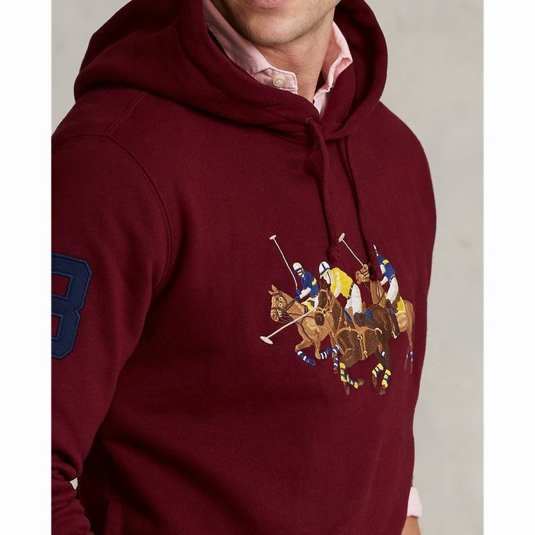 RL S-XXL rx01-服饰丨向阳